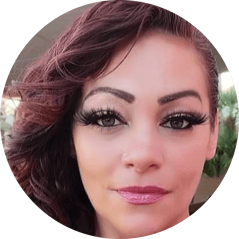 Team | Shine a Light