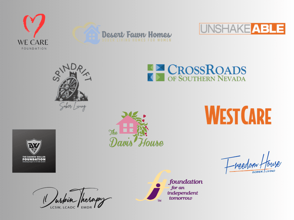 Home | Shine a Light