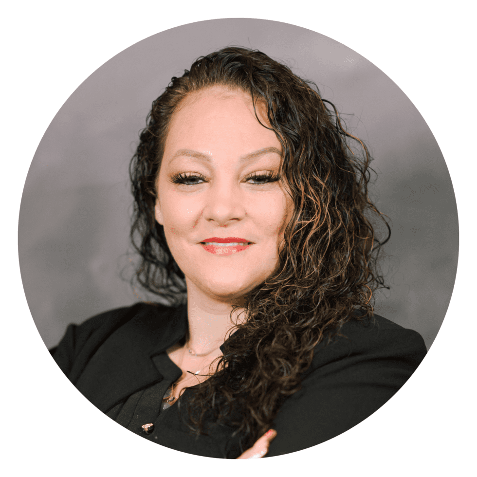 Team | Shine a Light