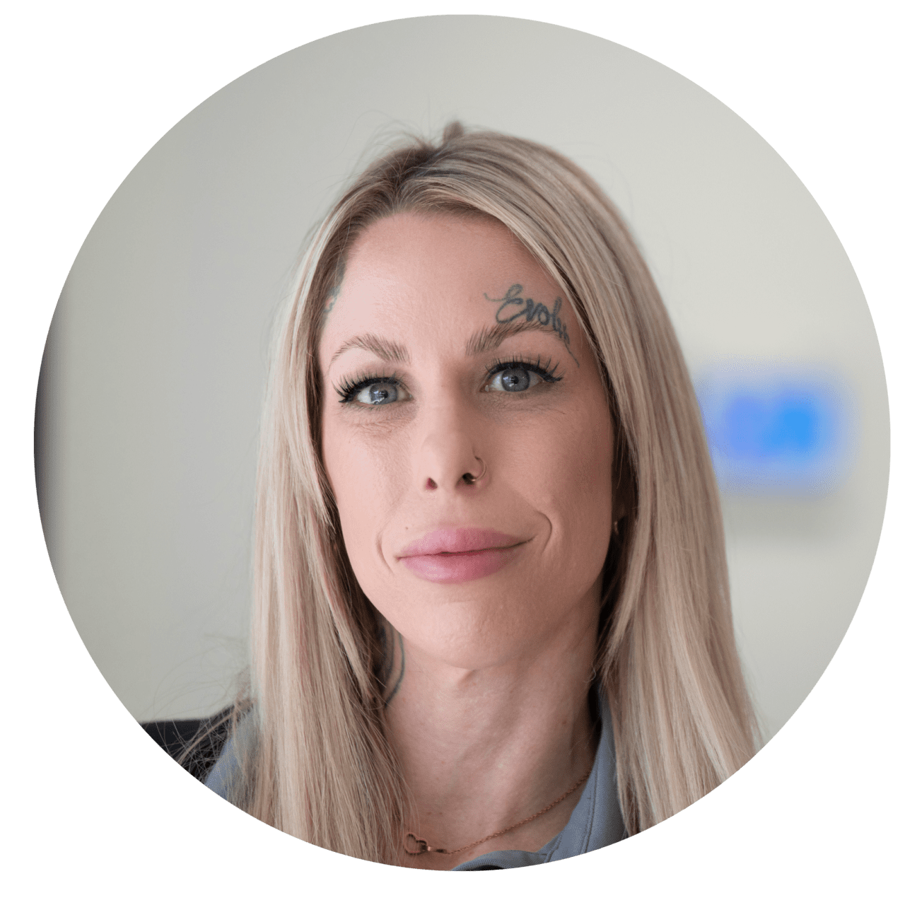 Team | Shine a Light