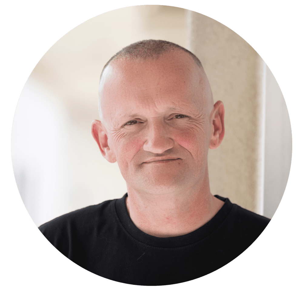 Team | Shine a Light